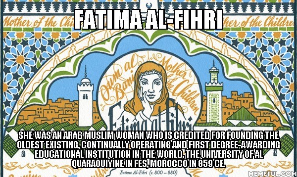 Memes Para Fatima