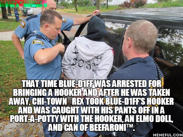 2017 Subaru Mega Meet @ Sebring International Raceway - NASIOC