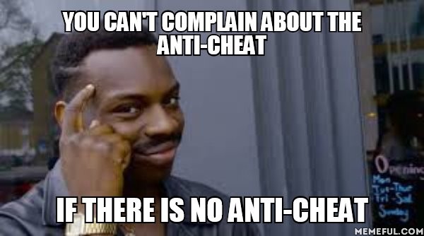 CCG Memes | Page 78 | CubeCraft Games