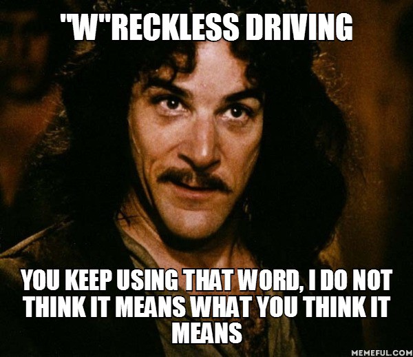 ETS2MP Meme Thread - Archive - TruckersMP Forum