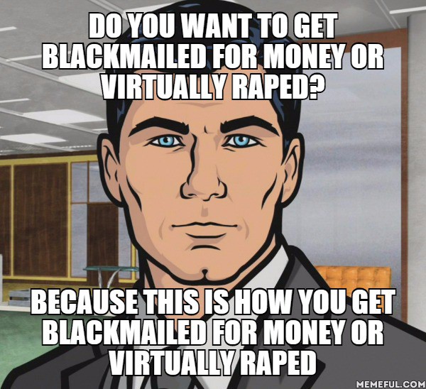 User Validation, if you want to! - Misc - 3DXChat Community